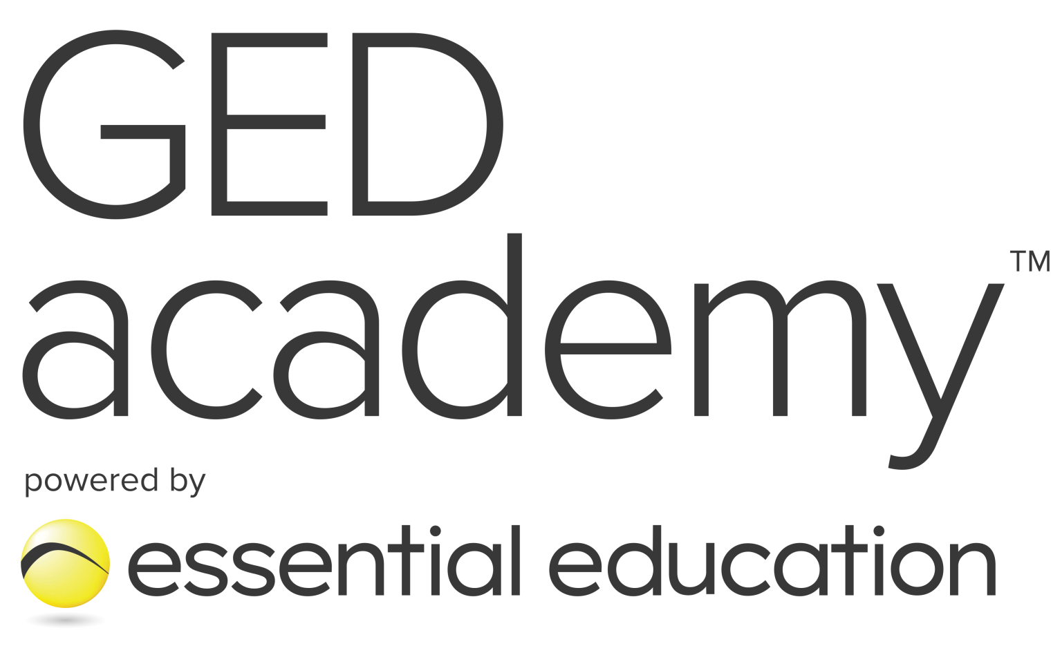 Overview of GED – Ambition International School