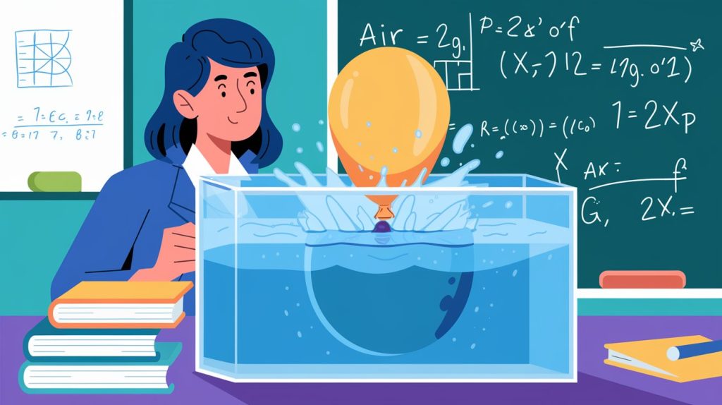 Mobymax – Ambition International School